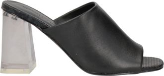 Kendall + Kylie SCHUHE - Sandalen auf YOOX.COM