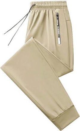 Generic Jean Mom Quand on a du Ventre Legging Vetements Habill&eacute;e Gainant Compression Jaune Meilleur Grosses Bouffant Outdoor 70 Complet Cintr&eacute; Fourr&eacute;s Fourre 