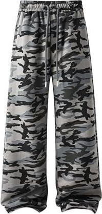 Generic Pantalon Rouille Homme Noir Yoga Marron Imperm&eacute;able Smoking Cachemire Acheter D&eacute;tente Cargos Boutique Fourr&eacute; Ensemble Chinois Biologique Wide Deux Sur