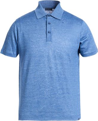 Paul & Shark TOPS - Poloshirts auf YOOX.COM