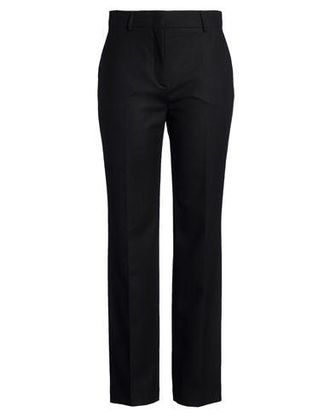 Alberta Ferretti BAS - Pantalons sur YOOX.COM