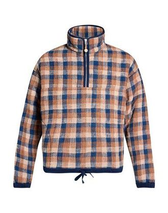 Story mfg. MANTEAUX - Vestes et blousons sur YOOX.COM