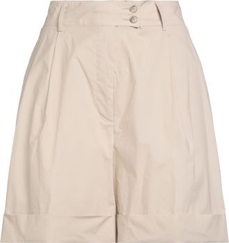 Vicario Cinque HOSEN & RÖCKE - Shorts & Bermudashorts auf YOOX.COM