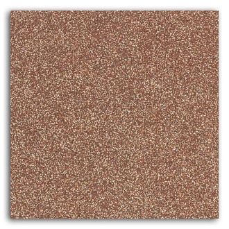 Toga Archives Lady Toga meg802 Glanz Stoff zum Aufbügeln, Kupfer 21 x 30 x 0,1 cm