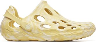 Merrell Hydro Moc - Jaune - Taille 37.5 M