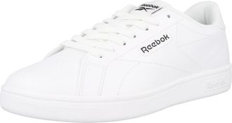 Reebok Sneaker COURT CLEAN