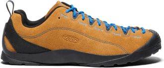 Keen Herren, Schuhe, Braun, 42 1/2 EUGröße