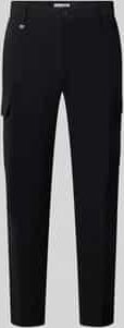 Antony Morato Hose mit Pattentaschen Modell BJORN