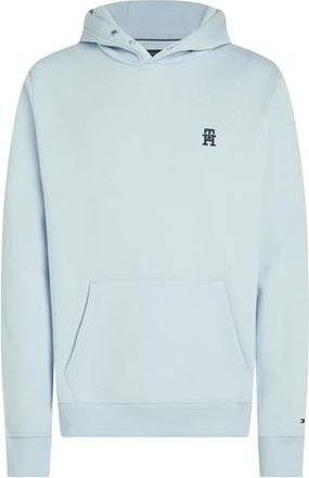 Tommy Hilfiger Hoodie en coton