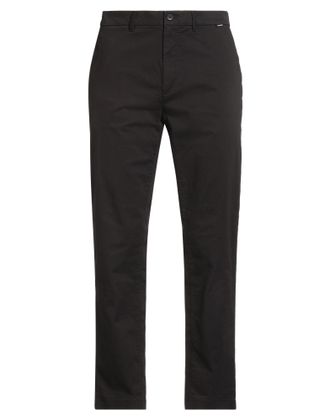 Calvin Klein HOSEN & R&Ouml;CKE - Hosen auf YOOX.COM