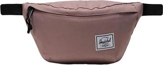 Herschel unisex, Sacs, Rose, Taille: ONE Size Belt Bags