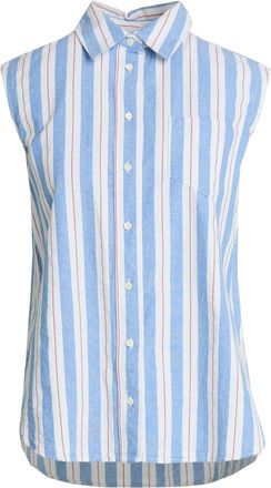 Aspesi TOPS - Hemden auf YOOX.COM