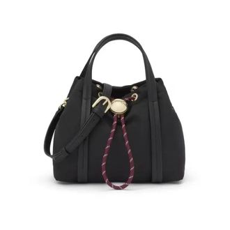 Tous Tous, Damen, Taschen, Schwarzk, ONE SIZEGr&ouml;&szlig;e