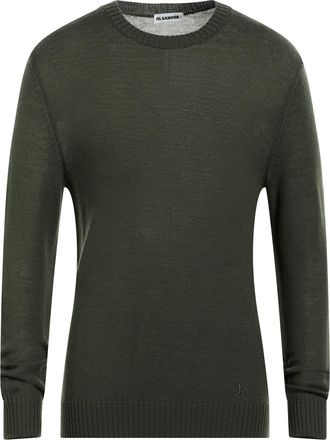 Jil Sander STRICKWAREN - Pullover auf YOOX.COM