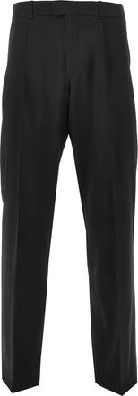 Our Legacy Slack Trouser