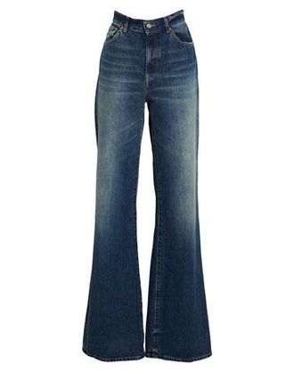 Dondup BAS - Pantalons en jean sur YOOX.COM