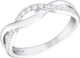 Amor Ring