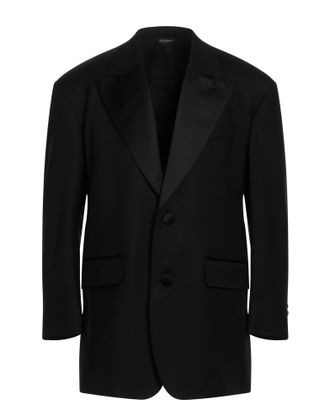 Dolce & Gabbana ANZ&Uuml;GE und CO-ORDS - Blazers auf YOOX.COM