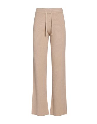 Jack & Jones HOSEN & R&Ouml;CKE - Hosen auf YOOX.COM