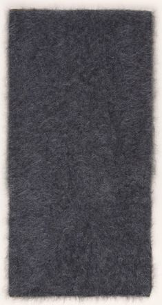 Darling Harbour Darling Harbour Cashmere-Schal grau