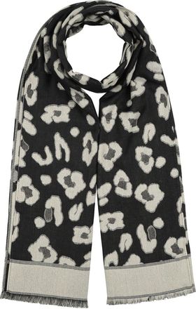 Marta Marzotto ACCESSOIRES - Schals auf YOOX.COM