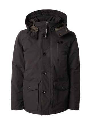 G-Star Parka Vodan