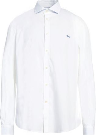 Harmont & Blaine TOPS - Hemden auf YOOX.COM