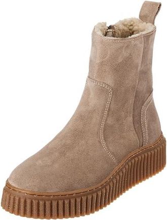 Marc O'Polo Femme Mod. Bianca N 23B Botte Tendance, 717, 41 EU