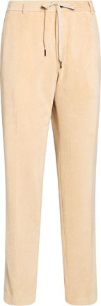 Circolo 1901 HOSEN & R&Ouml;CKE - Hosen auf YOOX.COM