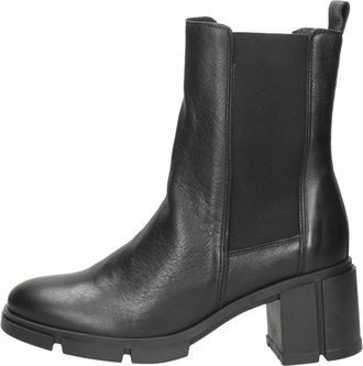 Tango Femme, Chaussures, Noir, Taille: 37 EU Bottines Romy Heel 9