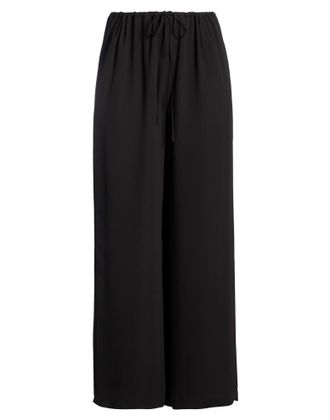 Theory HOSEN & R&Ouml;CKE - Hosen auf YOOX.COM