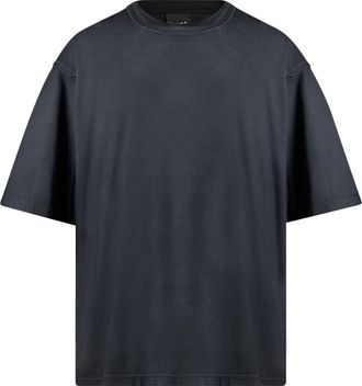 Disclaimer TOPS - T-shirts auf YOOX.COM