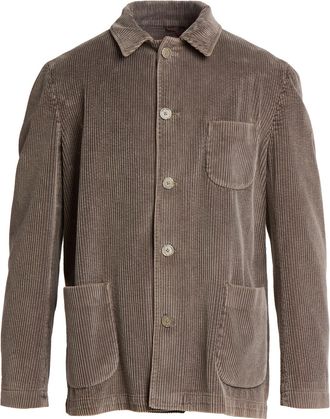 Santaniello ANZ&Uuml;GE und CO-ORDS - Blazers auf YOOX.COM