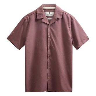 Anerkjendt Chemise Akleo Lin Anerkjendt
