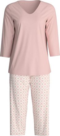 CALIDA Pyjama