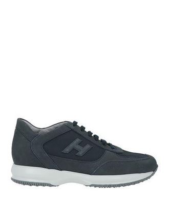 Hogan CHAUSSURES - Sneakers sur YOOX.COM