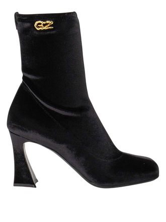 Giuseppe Zanotti Bottines - Marino