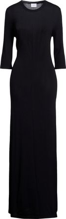 Cruna KLEIDER - Maxi-Kleider auf YOOX.COM