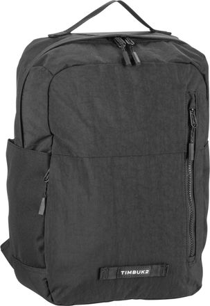 Timbuk2 Rucksack Spirit
