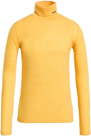 Jil Sander TOPS - T-shirts auf YOOX.COM