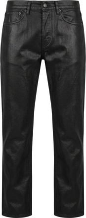 Ralph Lauren HOSEN & R&Ouml;CKE - Jeanshosen auf YOOX.COM