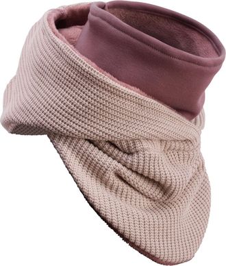 Manufaktur13 Schal Hooded Loop