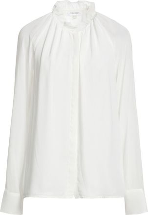 Calvin Klein TOPS - Hemden auf YOOX.COM