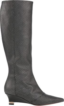 A.Testoni SCHUHE - Stiefel auf YOOX.COM