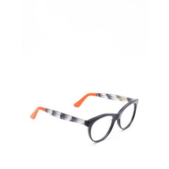 MOLI@LIMO Accessories - - Accessories - Damen - Mehrfarbig - 50 MM