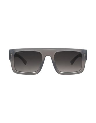 Dsquared2 BRILLEN - Sonnenbrillen auf YOOX.COM