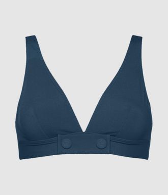 Eres Haut De Maillot Charme Ocean