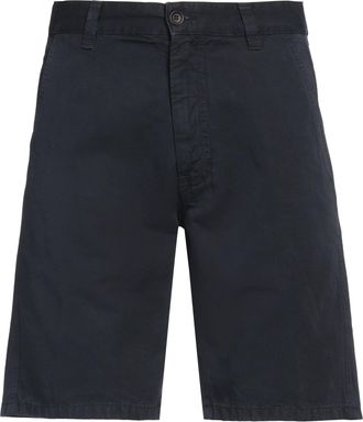 Aspesi HOSEN & R&Ouml;CKE - Shorts & Bermudashorts auf YOOX.COM