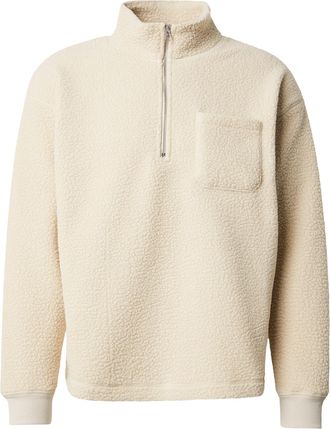 Jack & Jones Sweatshirt JORGREENE