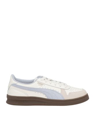 Puma SCHUHE - Sneakers auf YOOX.COM